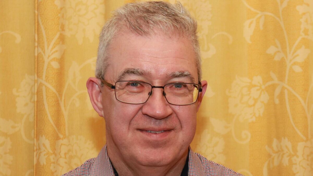 Book review: True tales of the great escapes