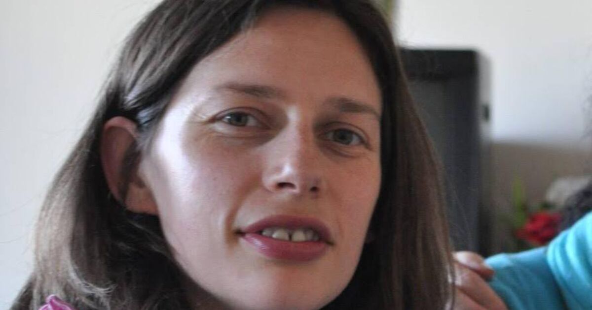 Cork murder victim's family calls for passing of 'Valerie’s law' before ...