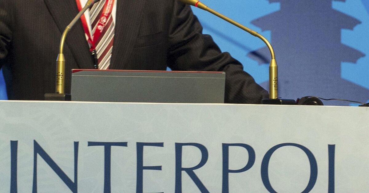 Interpol seeks help in identifying 46 ‘murdered’ women