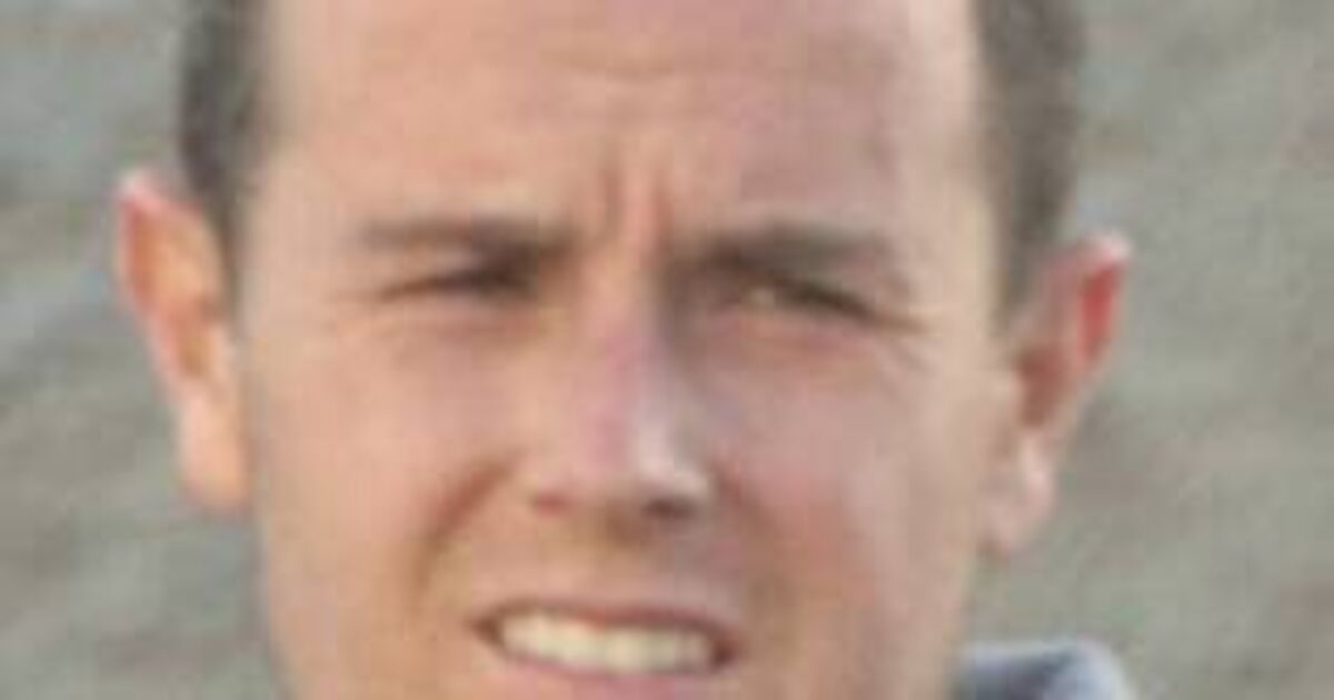 Kinahan crime cartel lieutenant Sean McGovern arrested in UAE