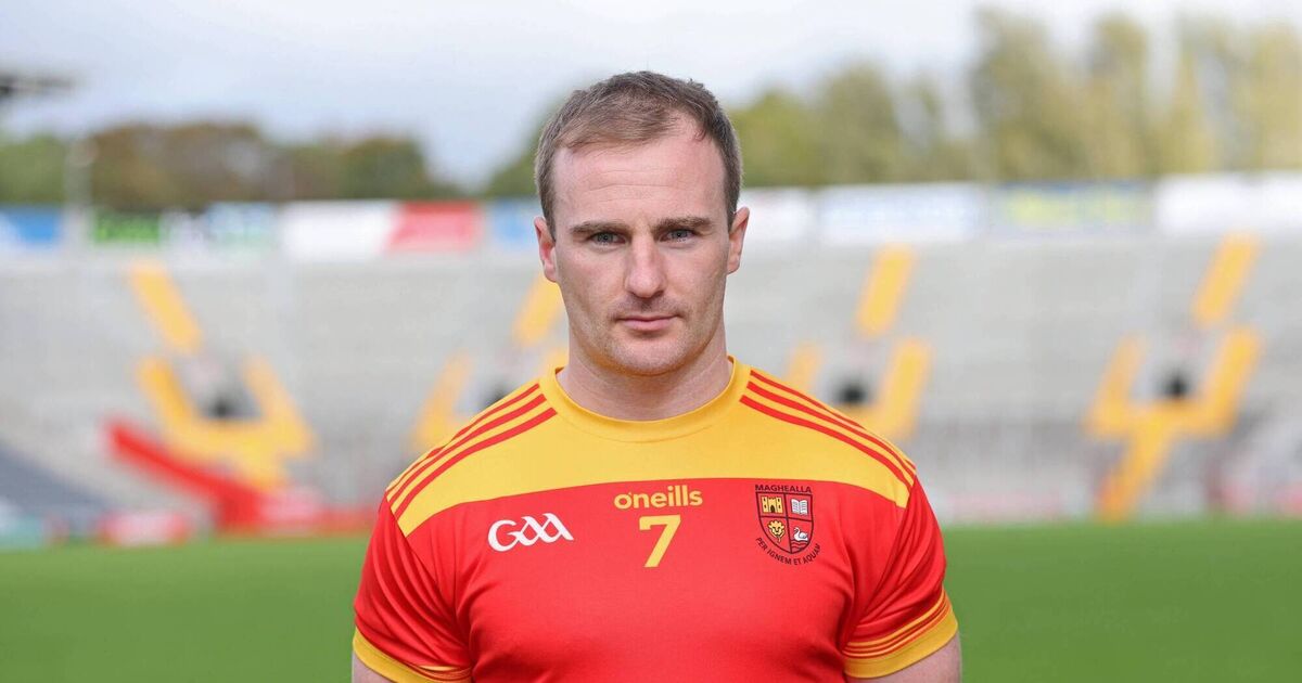 No surprise inside Mallow camp as belief grows ahead of Nemo meeting