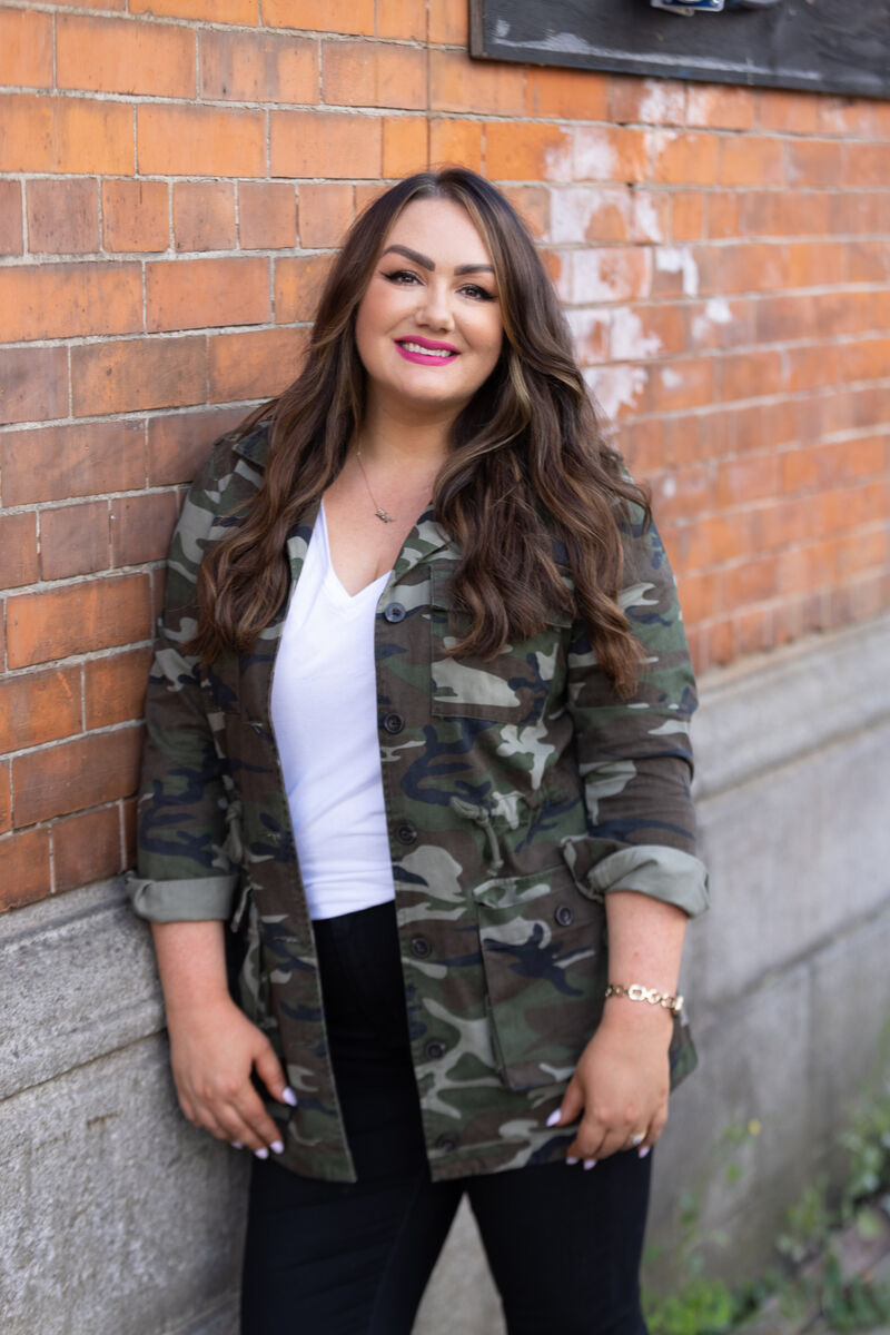 Vicki Notaro: Have modern rom-coms lost their magic?