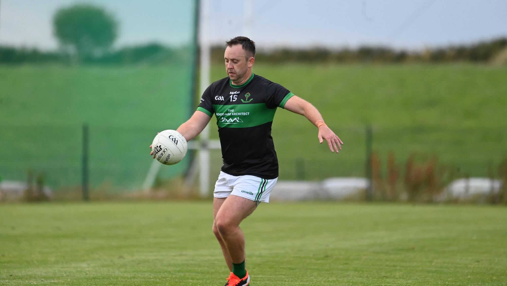 Cork and Kerry GAA previews: Nemo emboldened by Clon clash, Crokes can ...