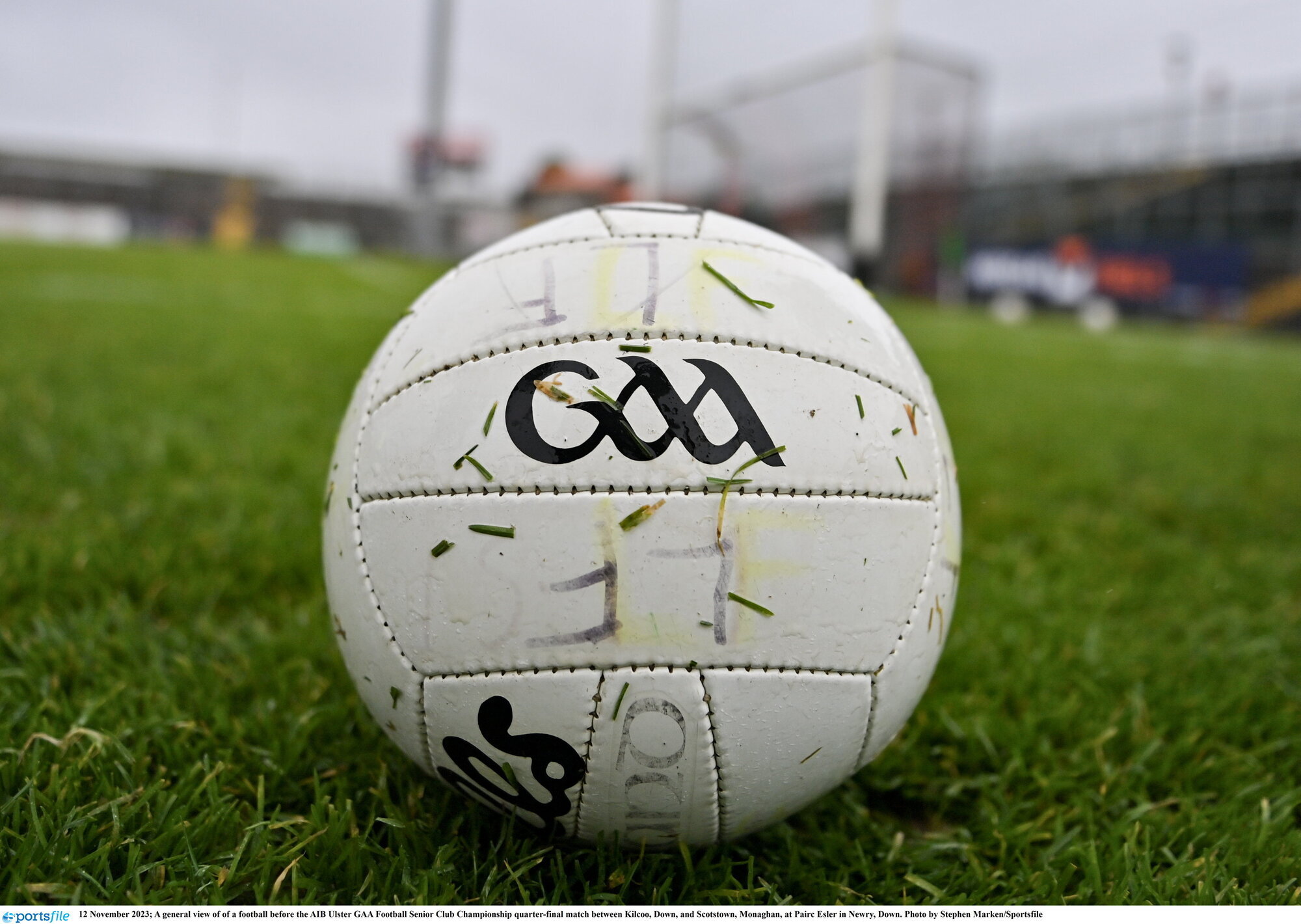 Underdogs Duagh claim Junior crown as they break Tarbert hearts
