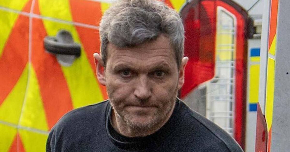 Kerry businessman Nathan McDonnell admits two charges in connection ...