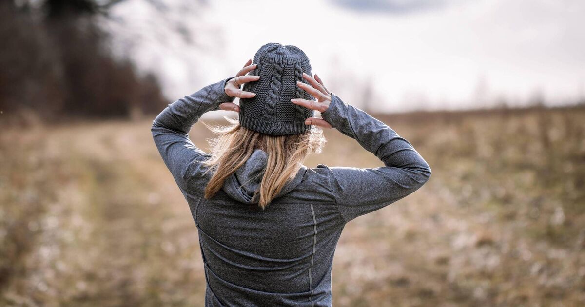 'It may just change your life': Five personal trainers on their cold ...