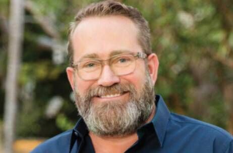 Who is James Berwind, the US businessman with a Kinsale property ...