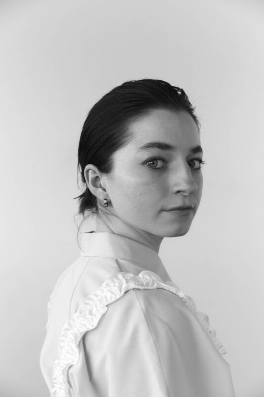 Hazel Doupe on doing justice to those who've been through foster care