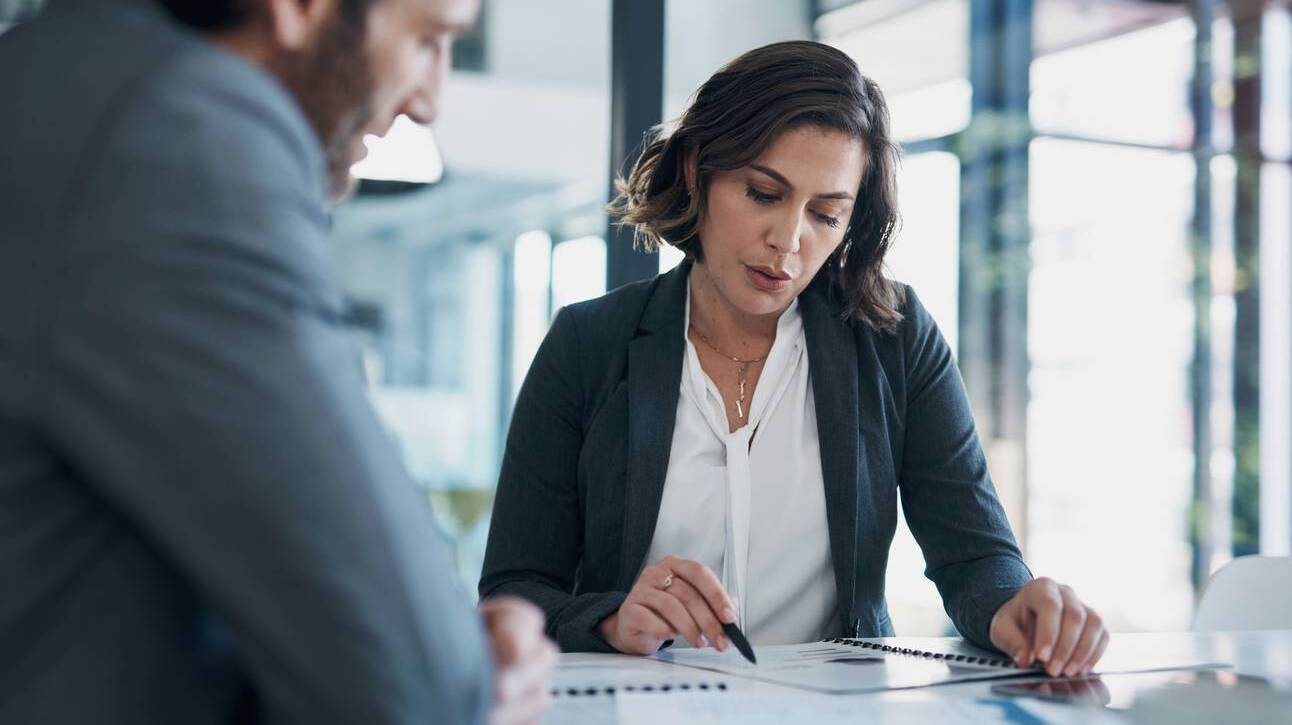 The rise of 'roll-ups' and rethinking mergers and acquisitions