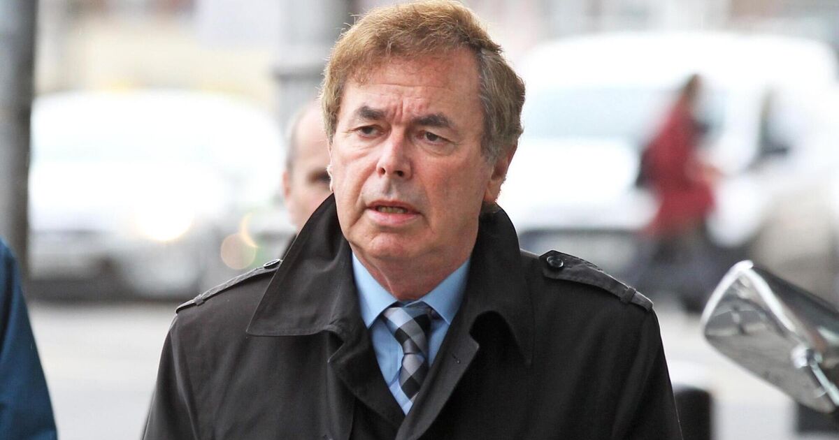 Former Fine Gael TD Alan Shatter to contest general election as independent