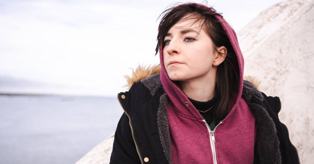 Hazel Doupe on doing justice to those who've been through foster care