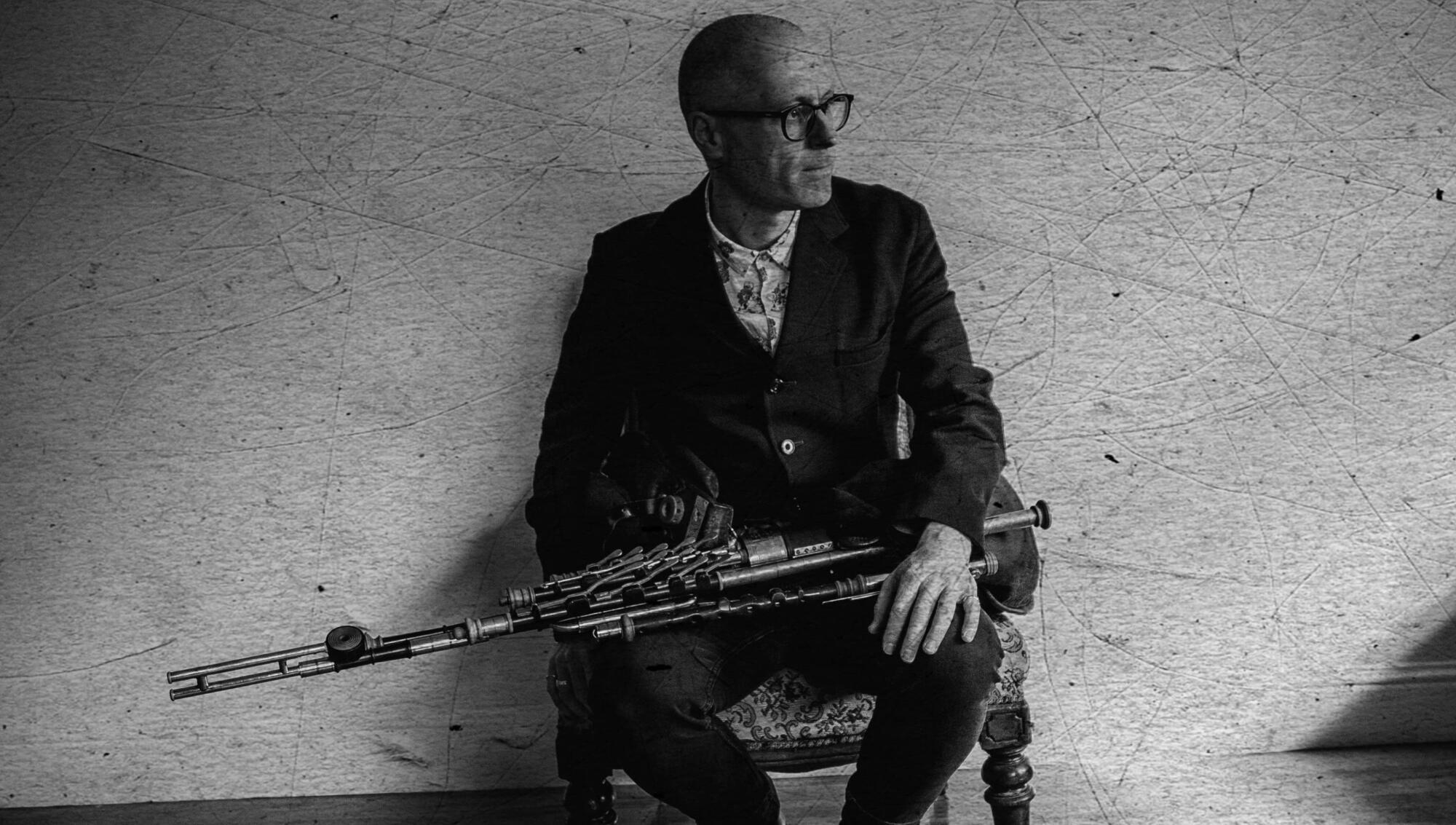 who originally sang ruby ruby ruby