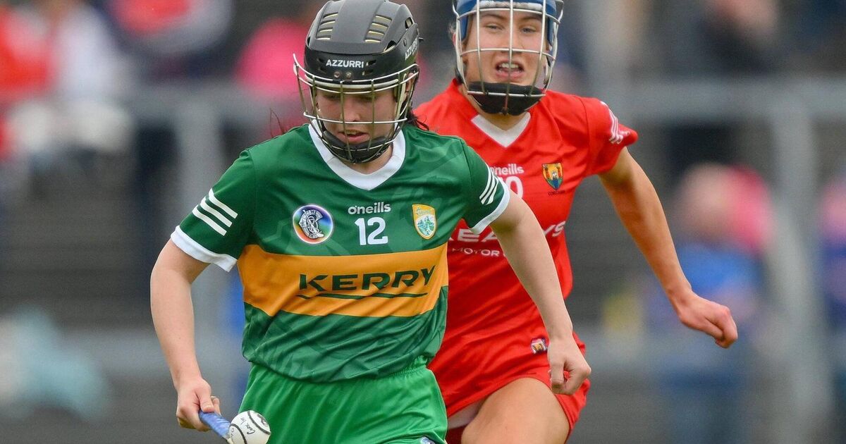Spillane provides the spark as Abbeydorney beat Tipp opponents