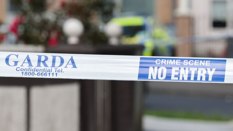 More than 1,700 incidents of drug-related intimidation recorded in past four years