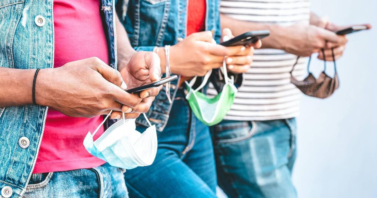 Young people 'unsupported and overlooked' by Government on housing and ...