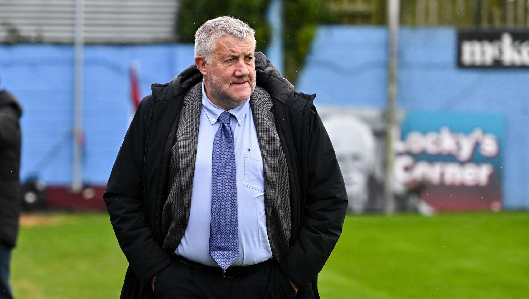 'Phased' implementation of summer season agreed by FAI board