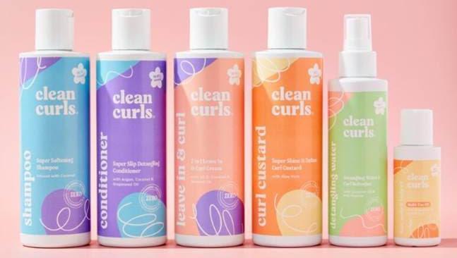 Kate Demolder: 8 affordable beauty products to see you through to payday