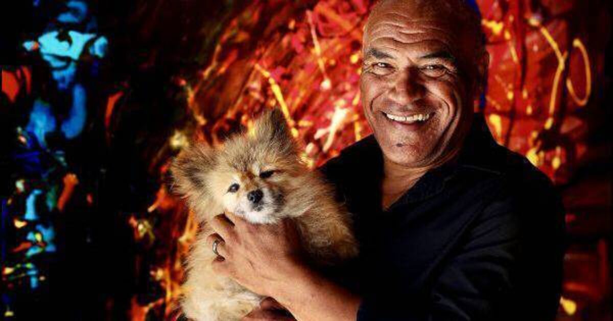 Kevin Sharkey to run in general election as independent