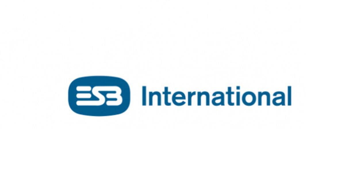 ESB International wins new contracts in Asia