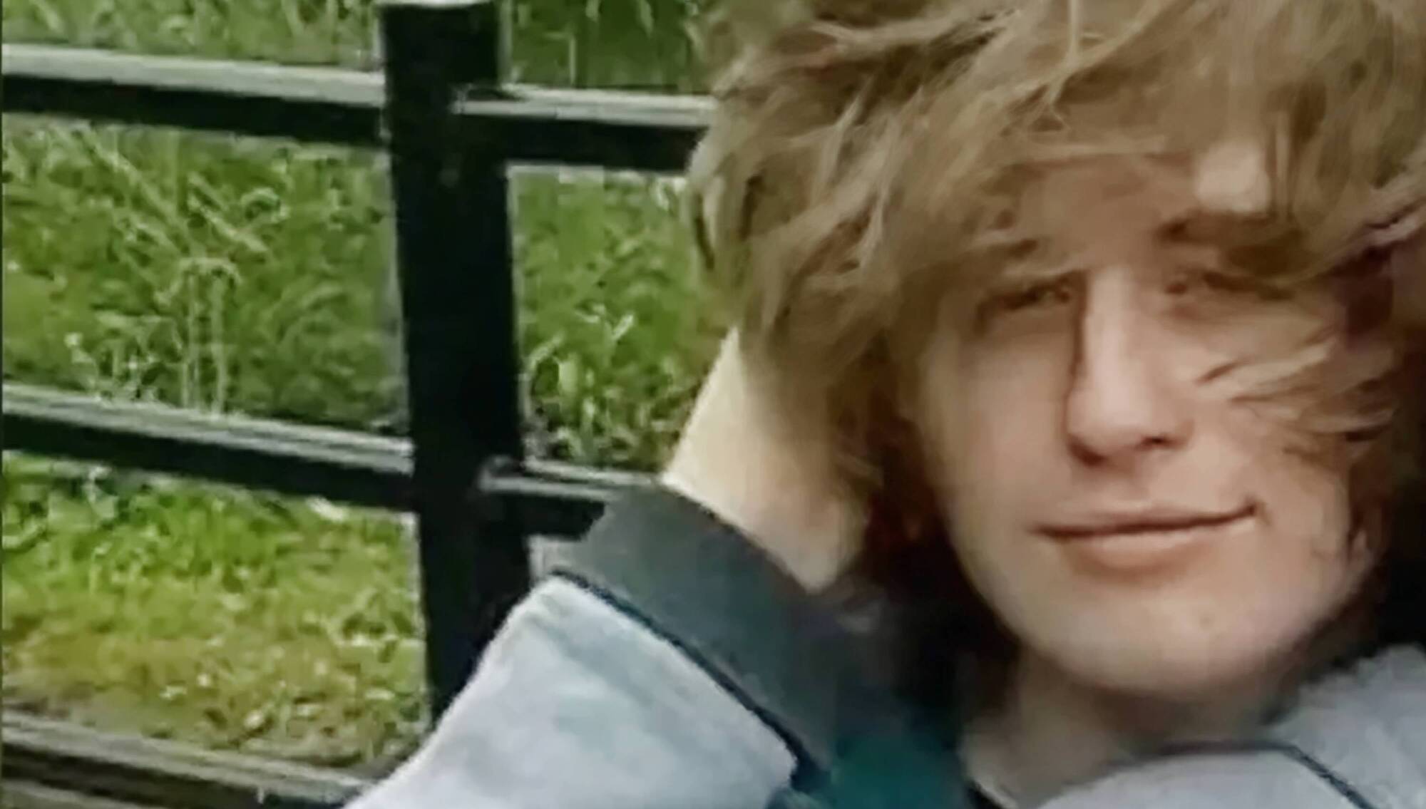 Catfish abuser who drove girl, 12, to suicide to be sentenced