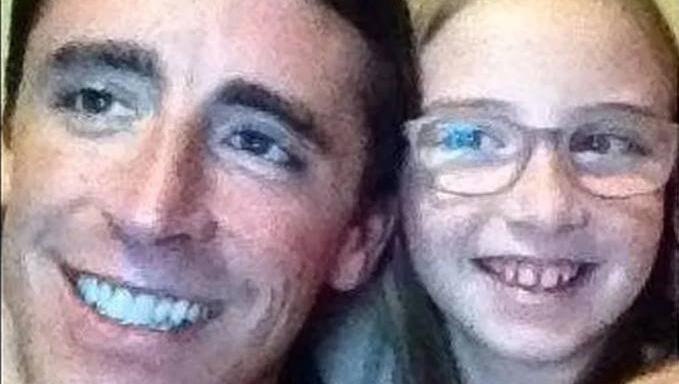 Family of girl, 12, driven to death by Alexander McCartney tell of ...