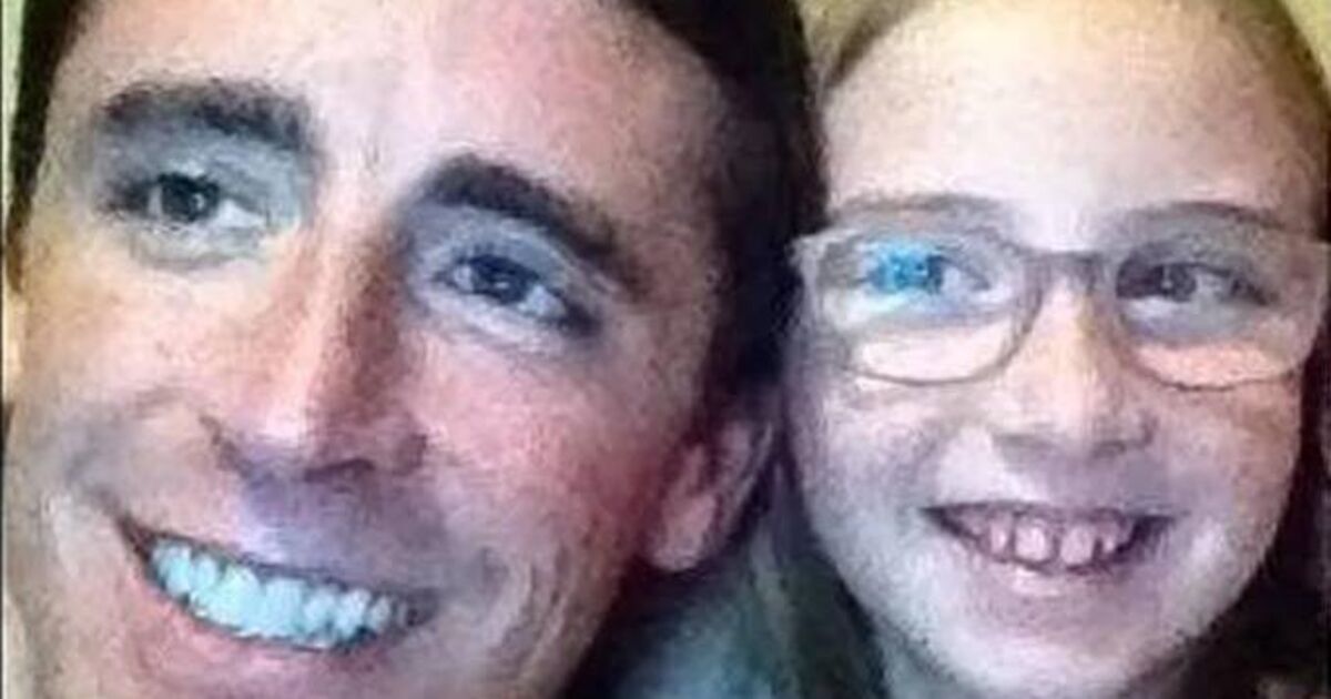 Family of girl, 12, driven to death by Alexander McCartney tell of ...