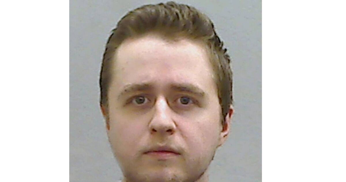 Prolific catfish abuser who drove girl to suicide jailed for at least ...