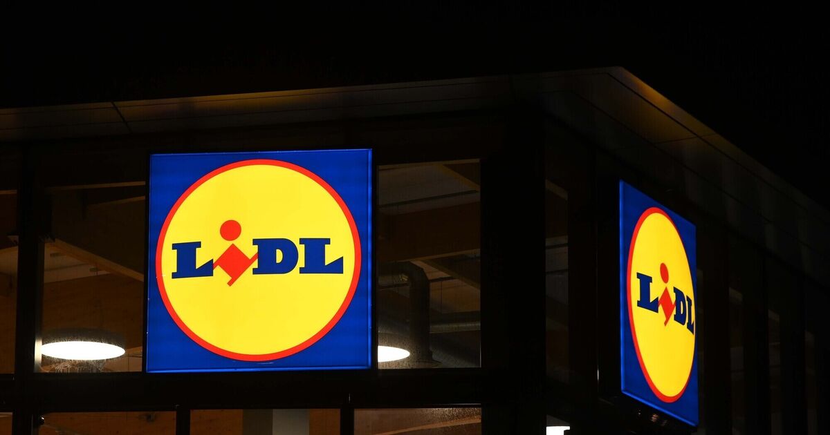 Lidl seeks approval for second store in Killarney