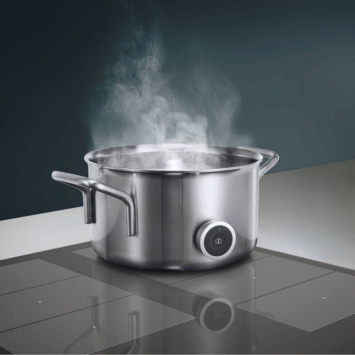 What's cooking? Our hottest picks of hobs and stovetops