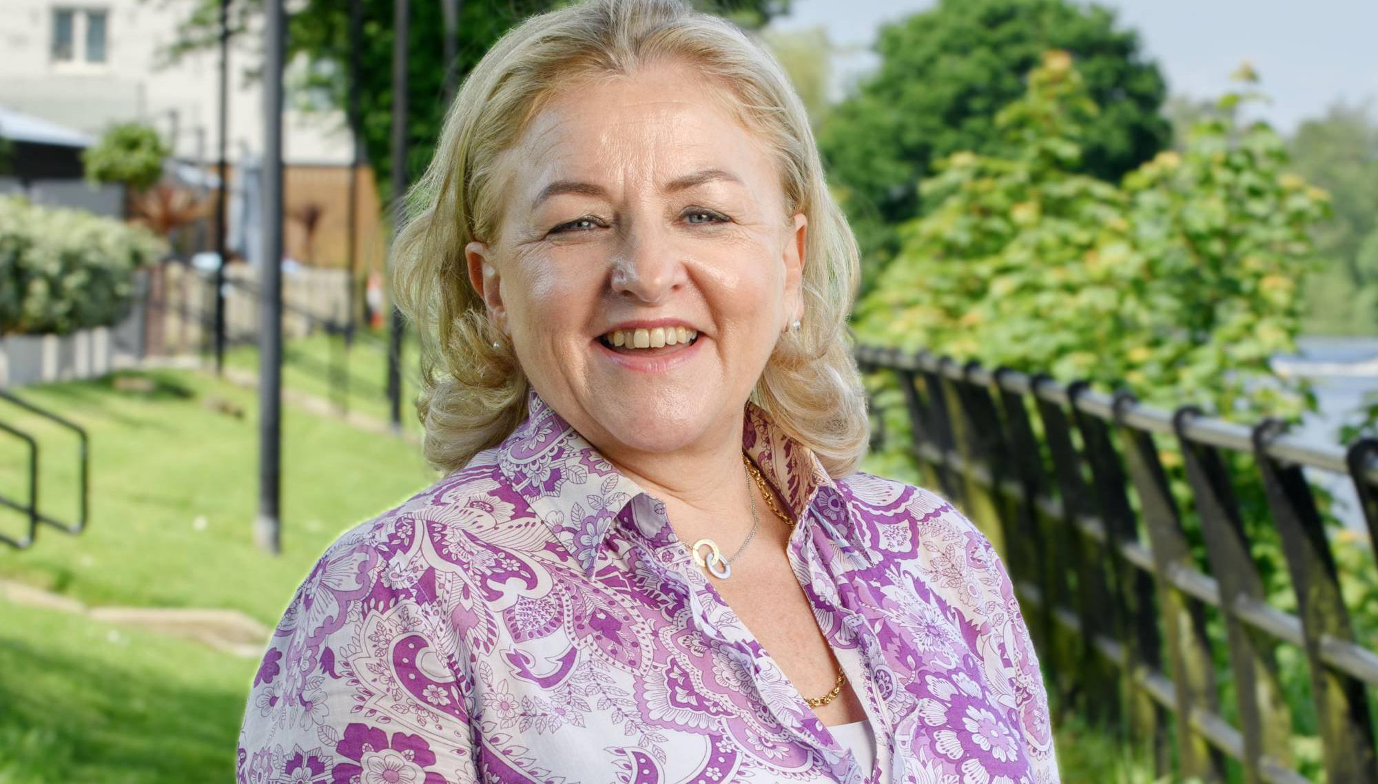 Working Life: There can be a lot of embarrassment around issues with ...