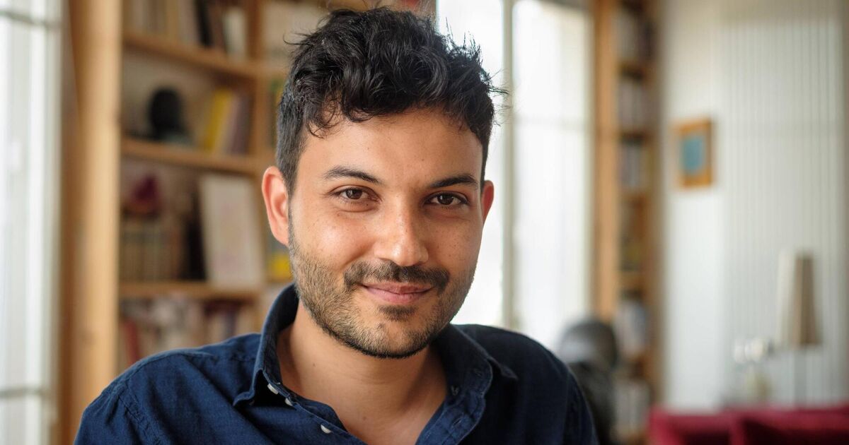 Beginner’s pluck: Ferdia Lennon's 'Glorious Exploits' is mind-blowingly ...