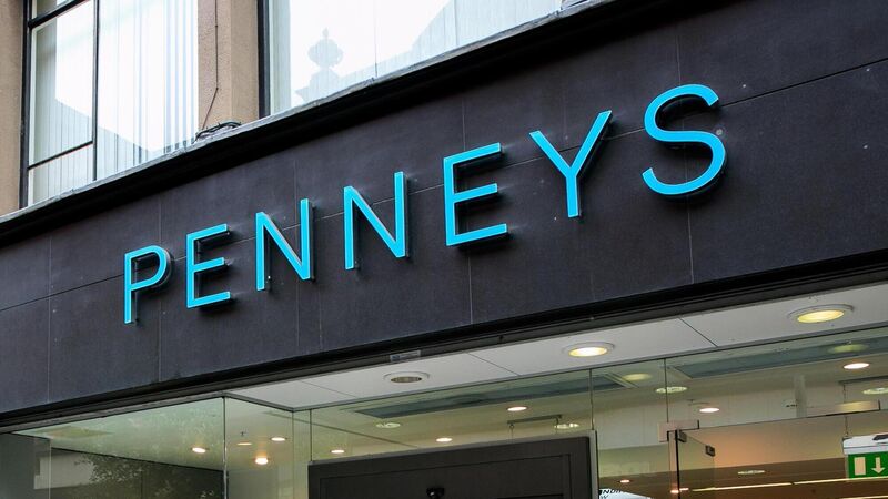 Penneys owner AB Foods posts strong rise in profit and launches new buyback