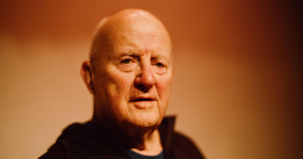 Tom Dunne: In a tough world, let Christy Moore's music keep your ...