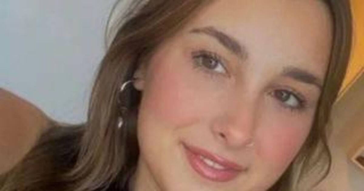 Father of 'amazingly strong' Irish woman hit by car in Italy shares update