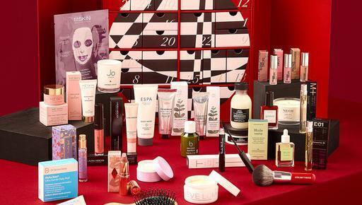 Kate Demolder: Beauty advent calendars — are they ever worth the price?