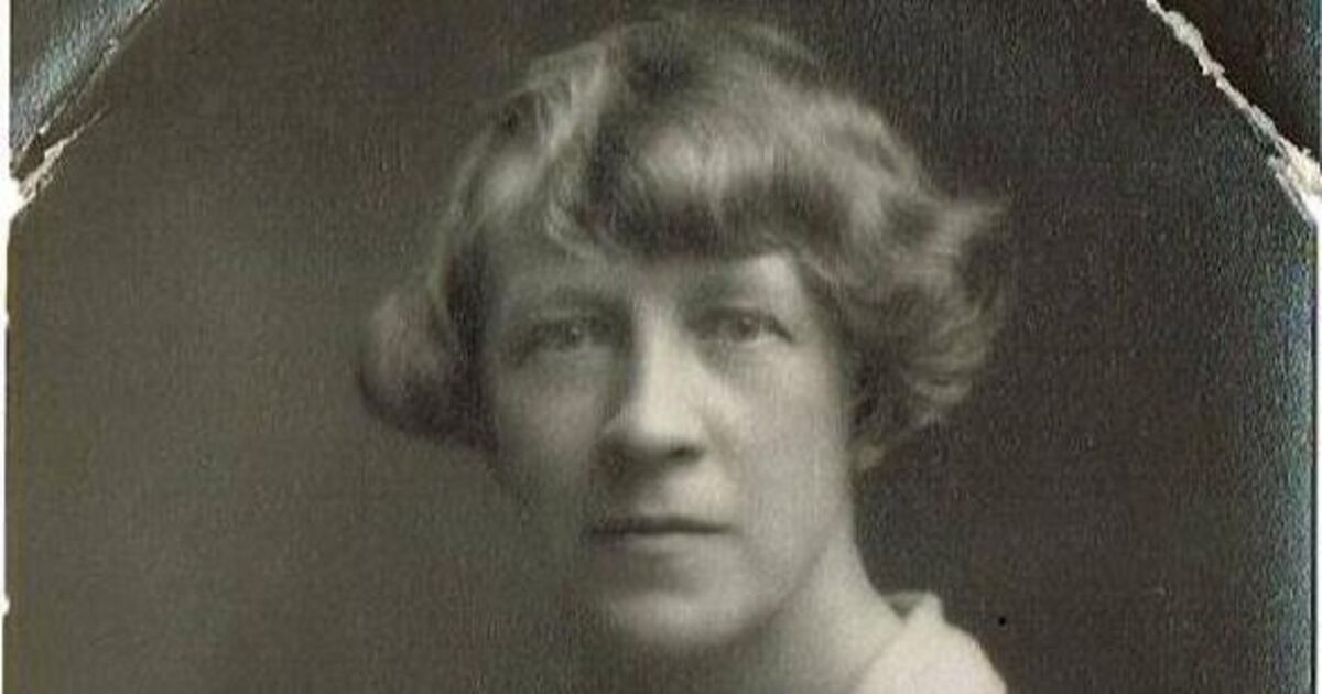 Clodagh Finn: Don’t forget the power of tenacious, ordinary people