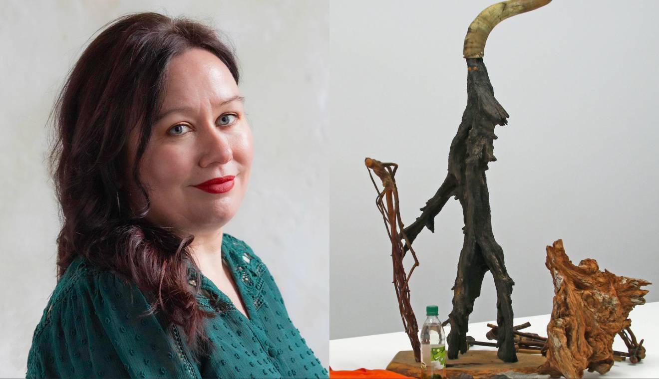 A feast of visual art on display at TULCA Festival