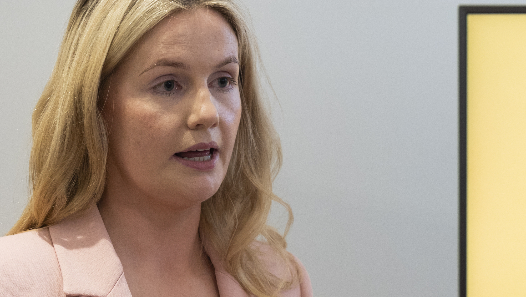 Sinn Féin declines to comment after Facebook controversy involving ...