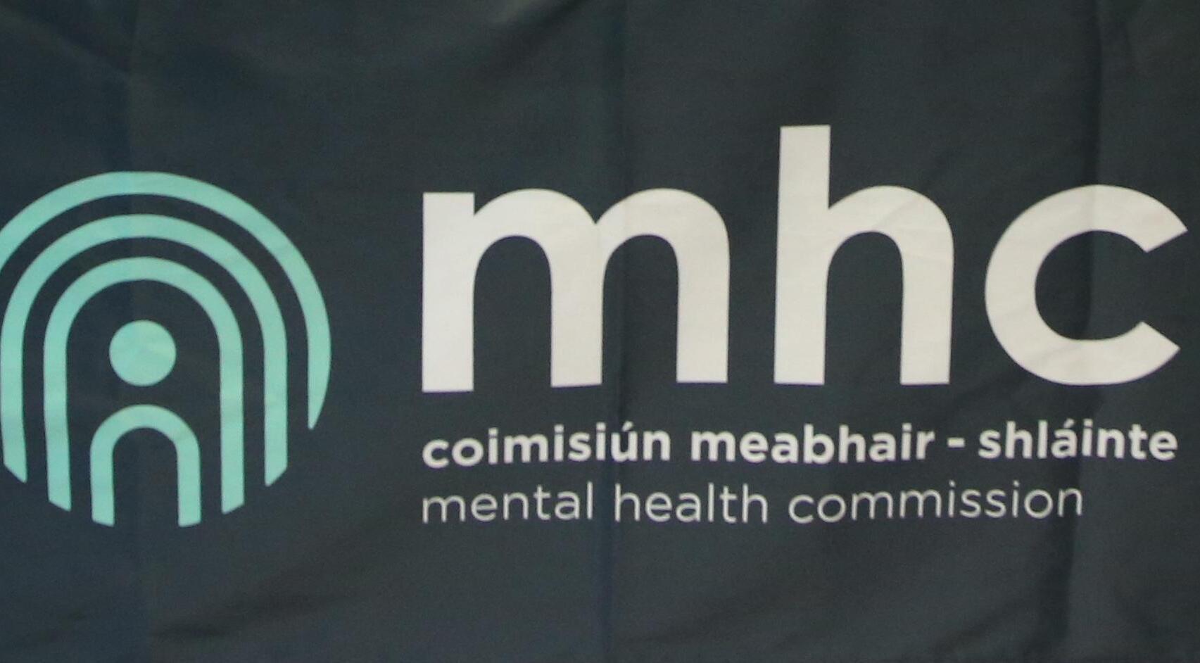 Mental Health Commission find compliance issues at Cork care centre