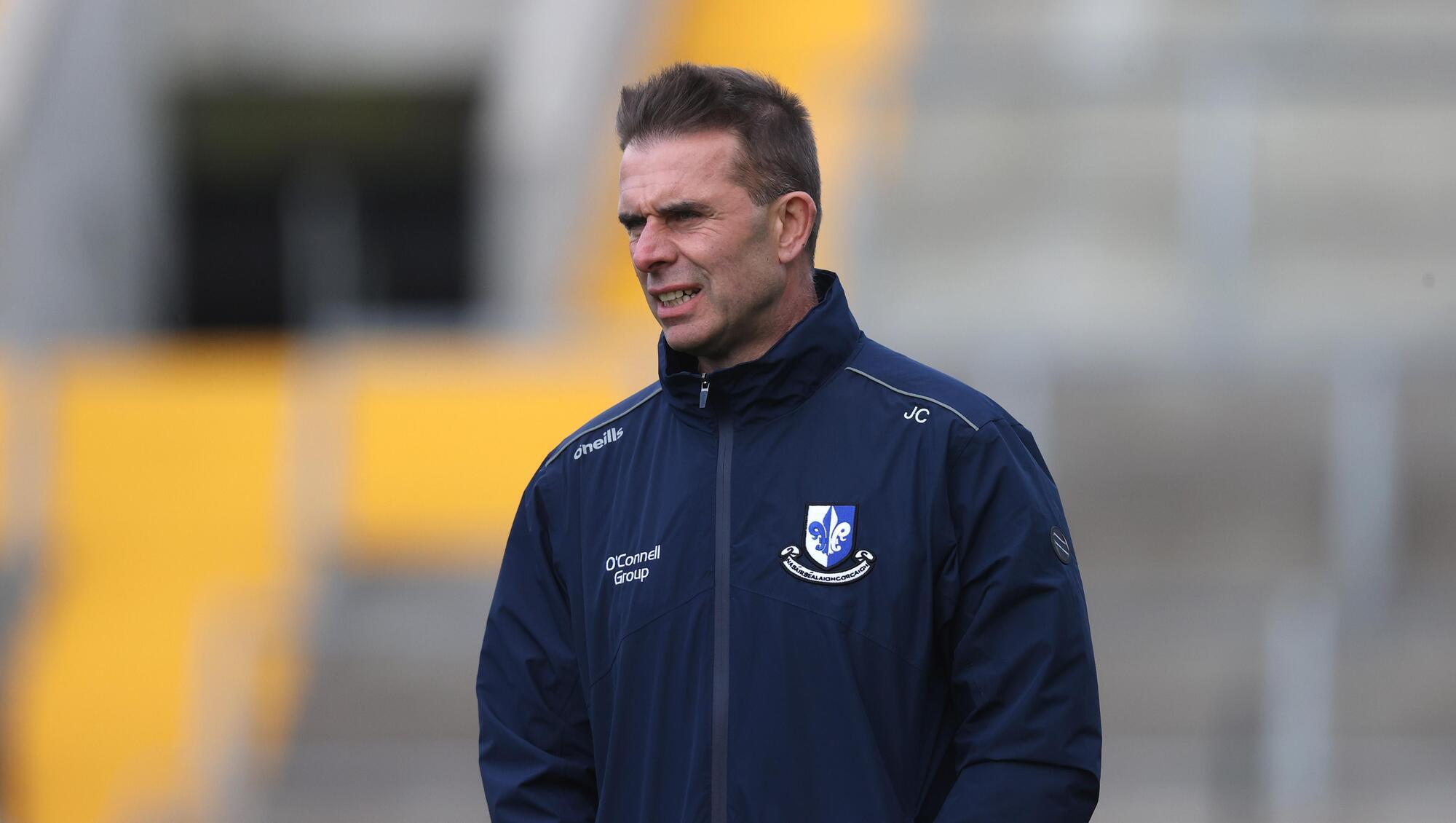 First Sars session since final loss was 'worst of the year' says ...