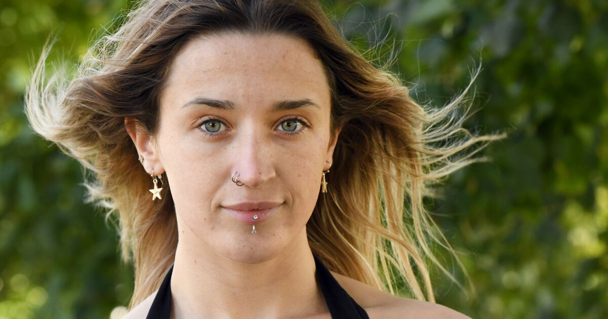 State 'washing its hands' of vulnerable young people like Áine Gough Forde