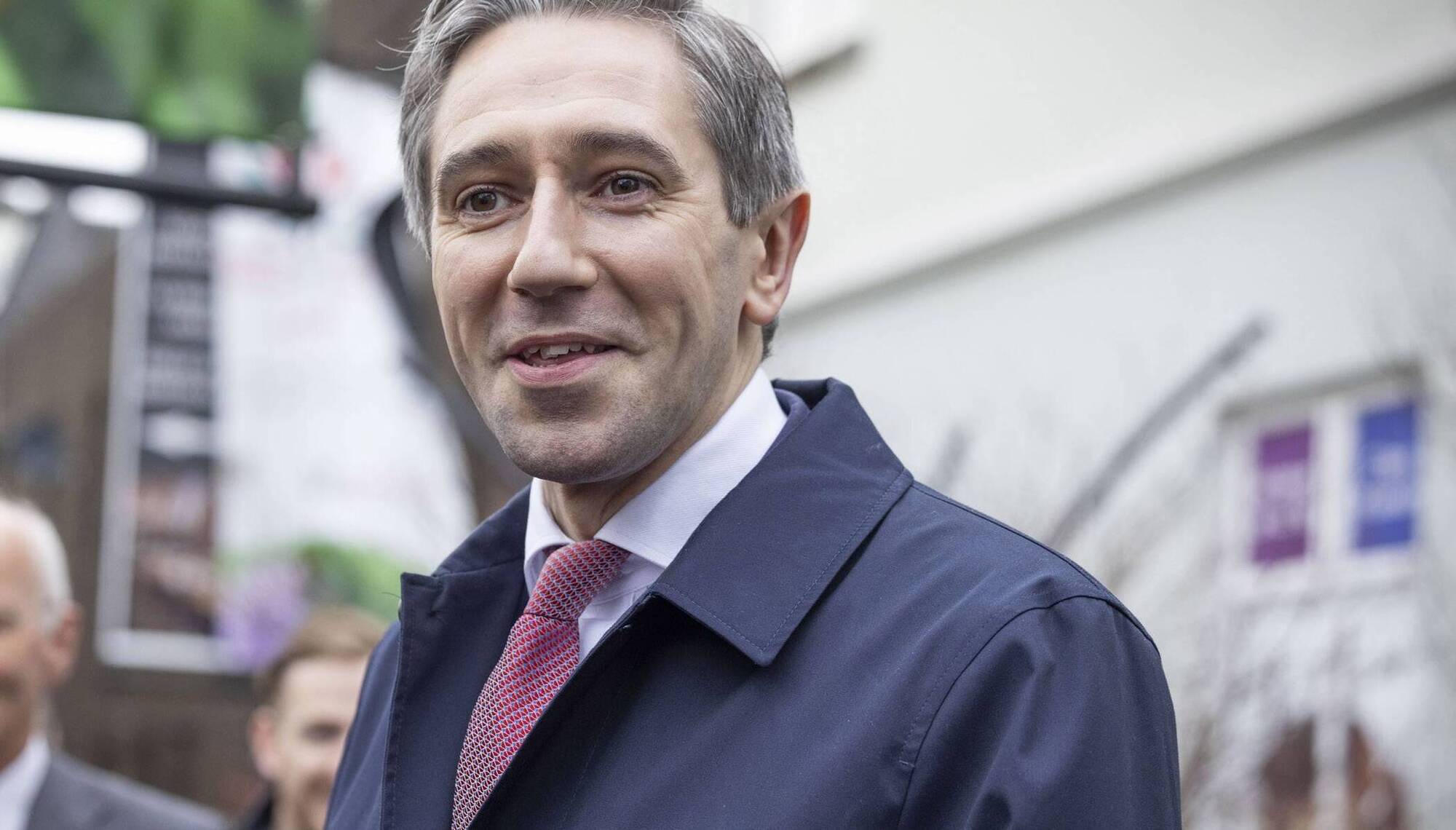 Election 2024: Taoiseach says reorganisation of Midwest hospital A&Es ...