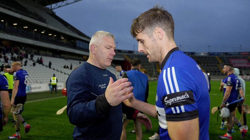 Sars sprint over the finish line as rejigged line-up works a treat in ...