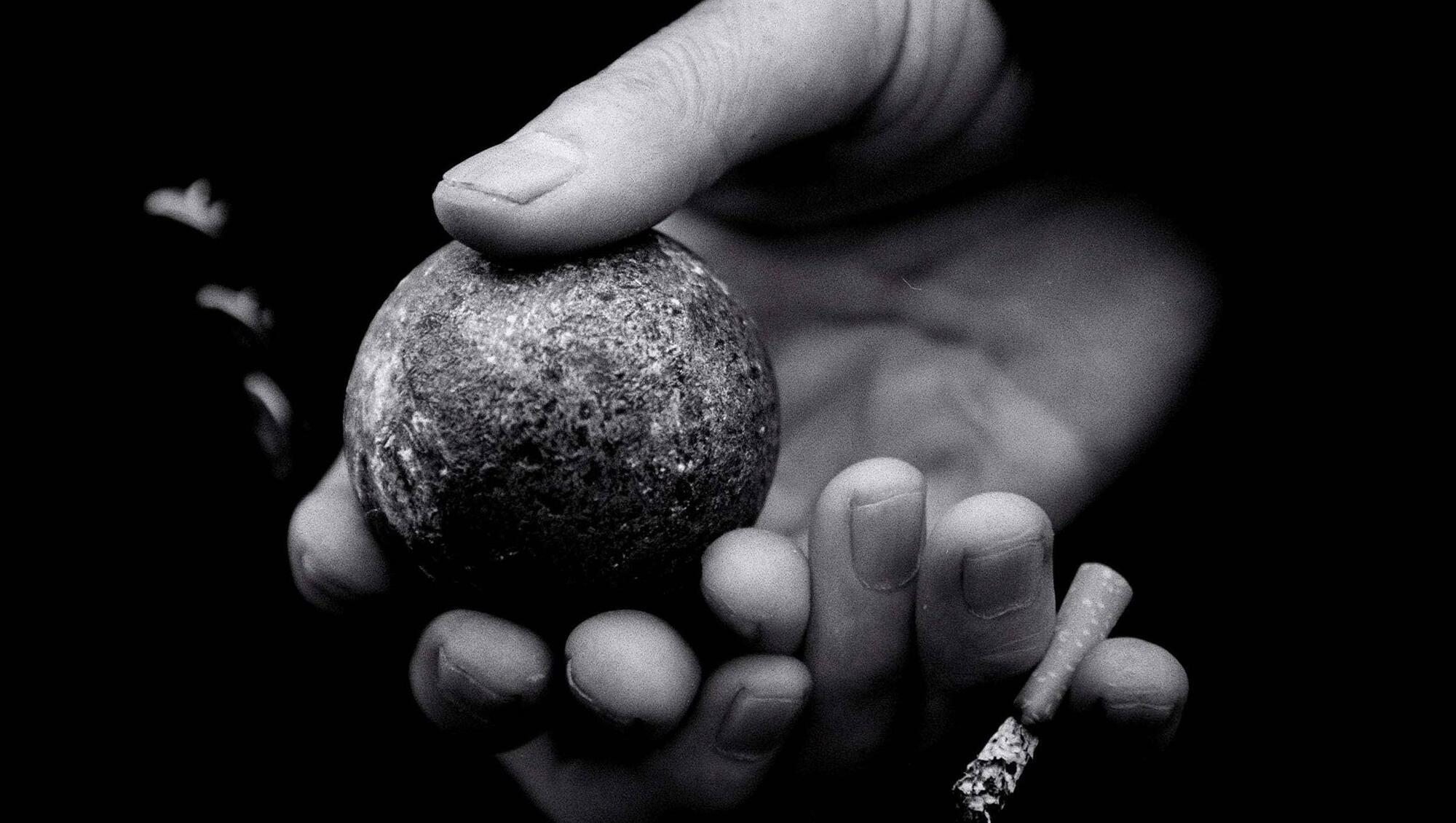 Last-shot win over Cian Boyle puts Jimmy O’Driscoll in Paddy Murray Cup ...