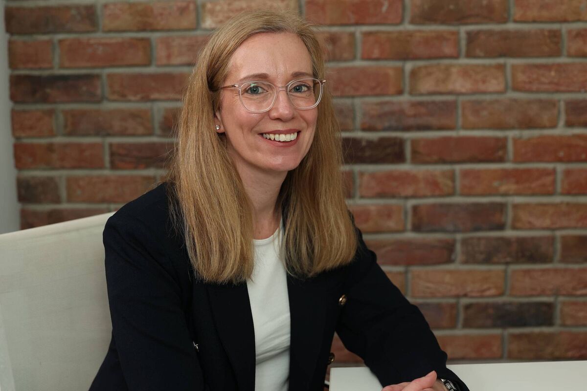 Milk is delicious and good for you — and that’s a fact