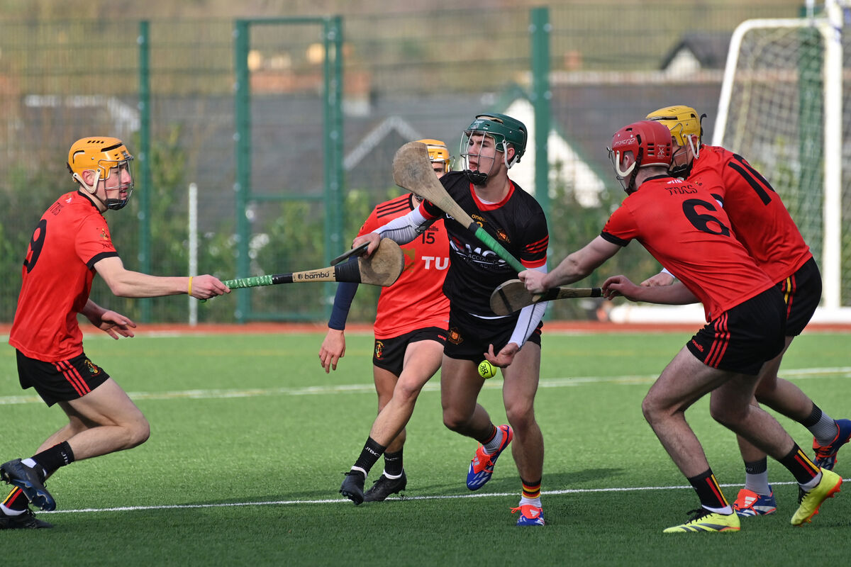 'Twenty good minutes in the second half won us the game' says CBC ...