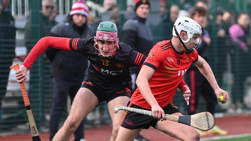 'Twenty good minutes in the second half won us the game' says CBC ...