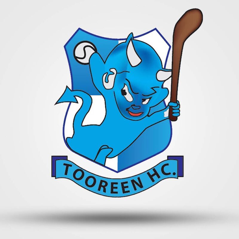 We looked at every GAA crest in the world — here’s what we found