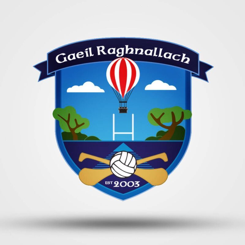 We looked at every GAA crest in the world — here’s what we found