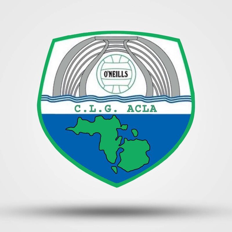 We looked at every GAA crest in the world — here’s what we found